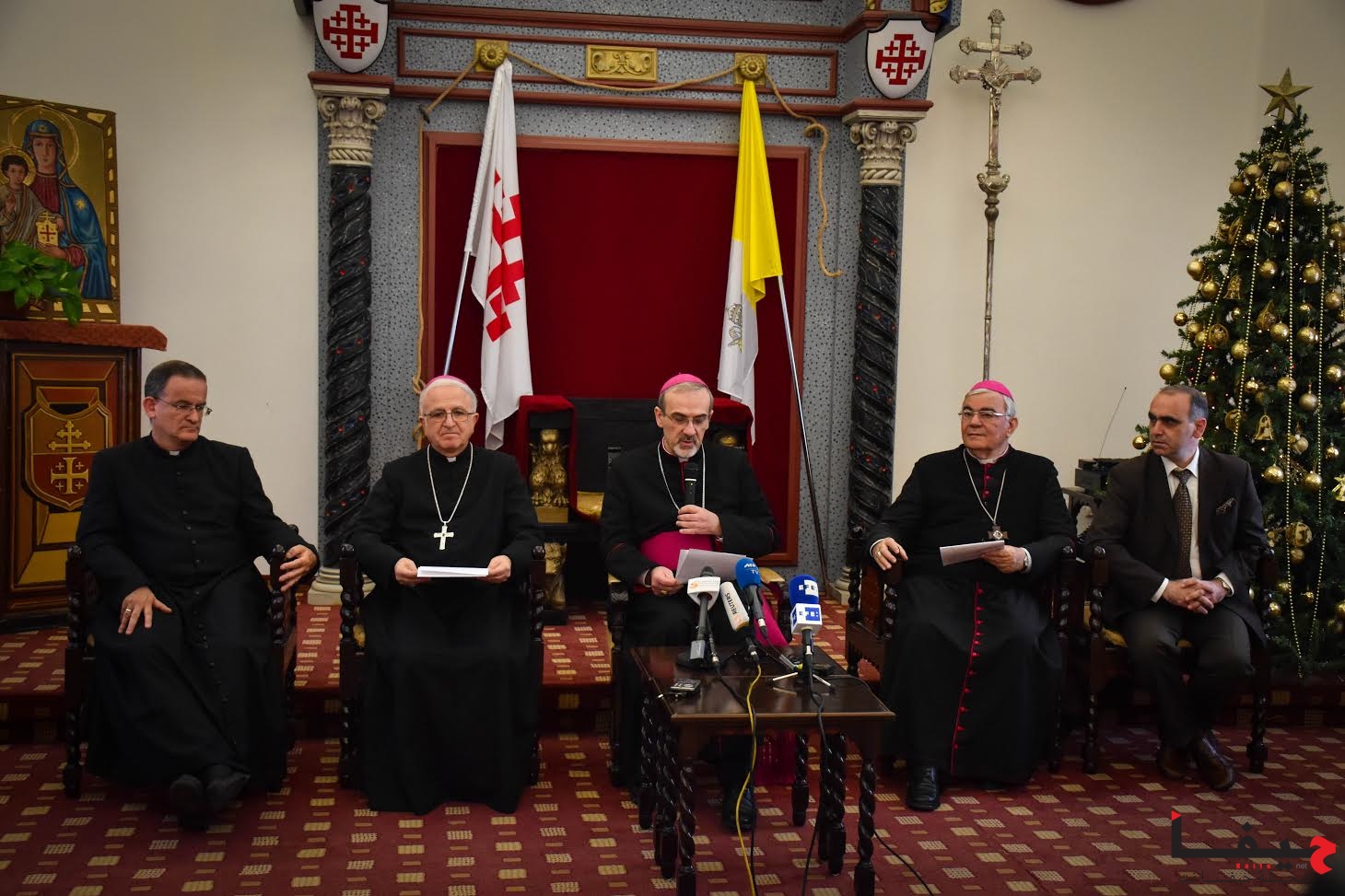 %d8%b5%d9%88%d8%b1%d8%a9-%d8%b1%d8%b3%d8%a7%d9%84%d8%a9-%d8%a7%d9%84%d9 ...