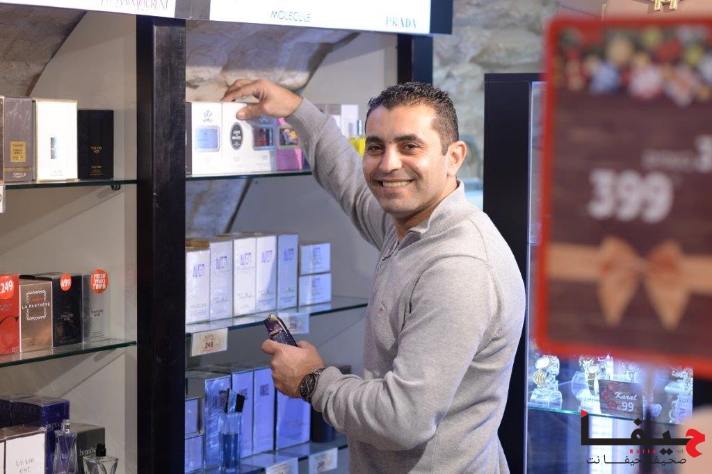 %d8%a7%d8%a8%d8%b1%d8%a7%d9%87%d9%8a%d9%85-%d8%b9%d8%a7%d9%86%d9%82 ...